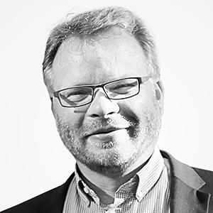 Lang lebe die Flotte! - ONLOAD