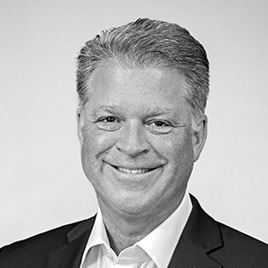 USA: Everything under control - ONLOAD