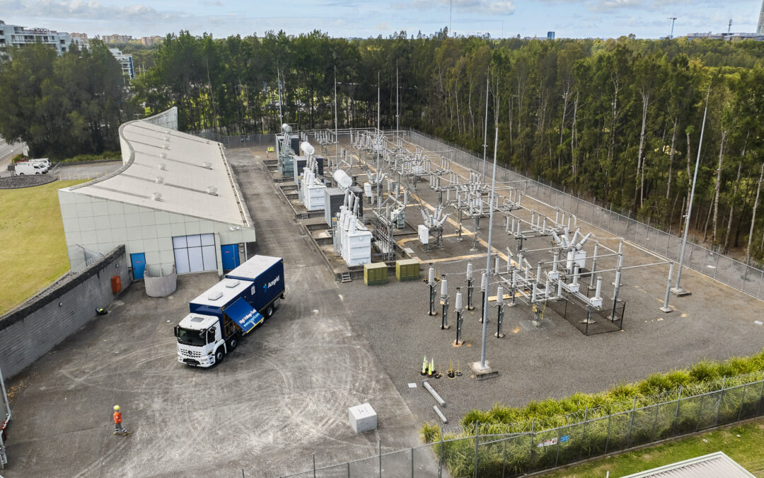 An agile tester - ONLOAD